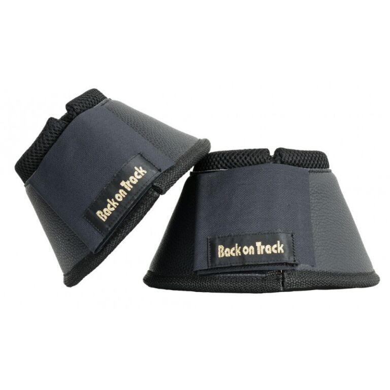 KALOSSID hobusele - Ratsavarustus - Hobukeskus